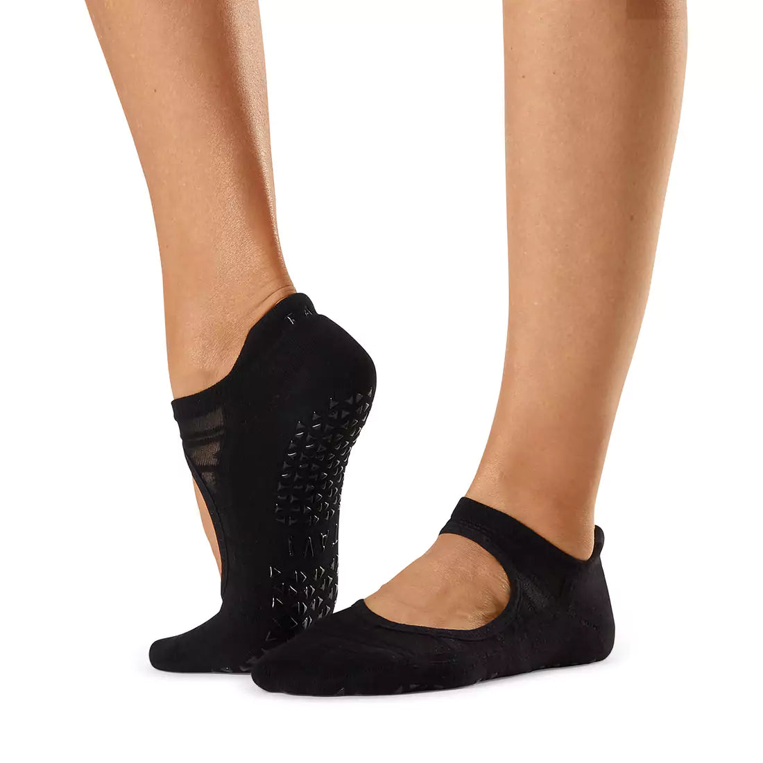 SOLD OUT - TAVI Grip Emma Breeze