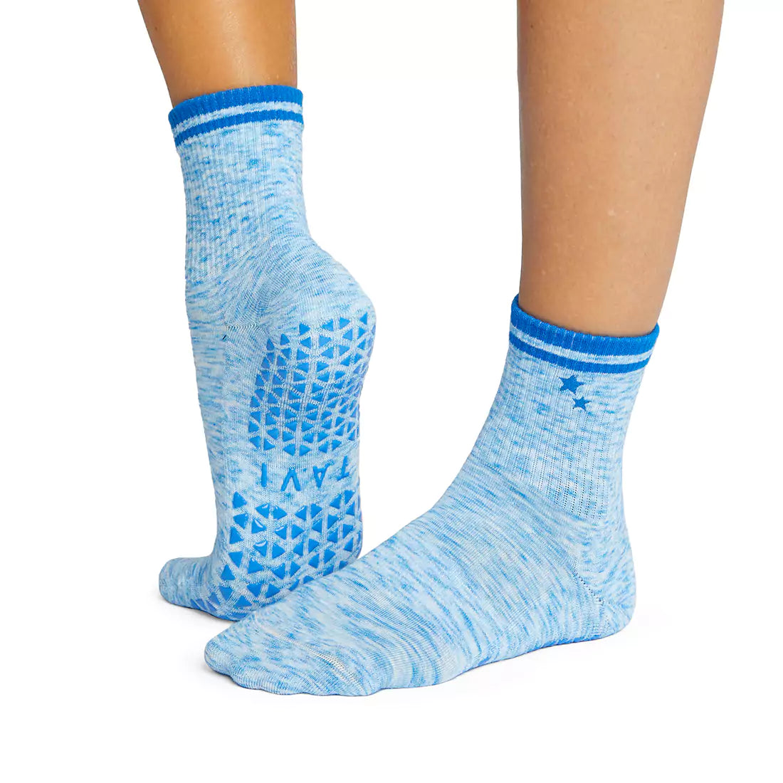 Tavi Grip Aria - Toesox Australia – ToeSox Australia