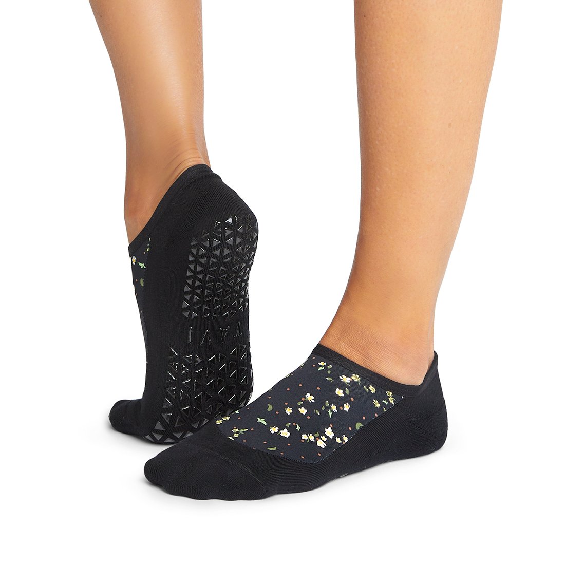 TAVI Grip Maddie – ToeSox Australia