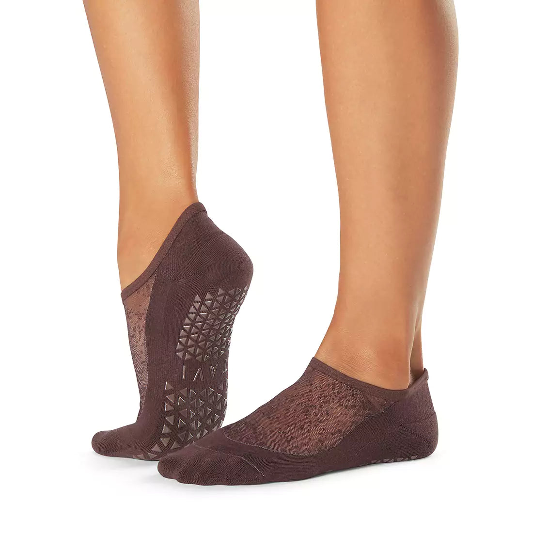 TAVI Grip Maddie – ToeSox Australia