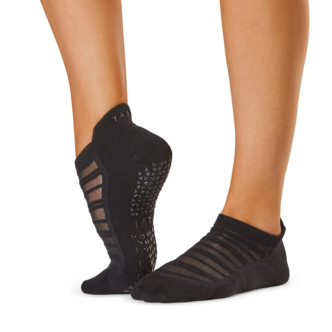 TAVI Grip Savvy Breeze – ToeSox Australia